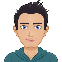 leo.crotet · GitLab